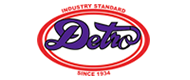 Detro Mfg, Inc.
