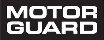 (MTG) Motor Guard Corporation (Optima)