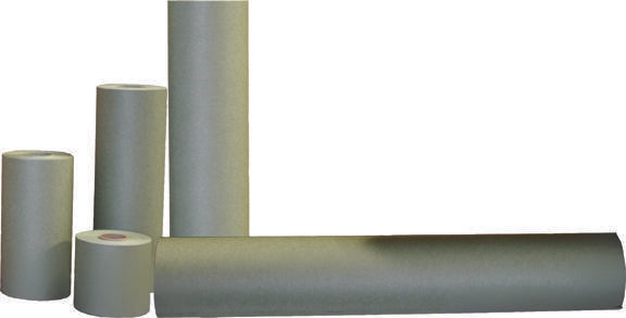 Green Hand Masking Paper