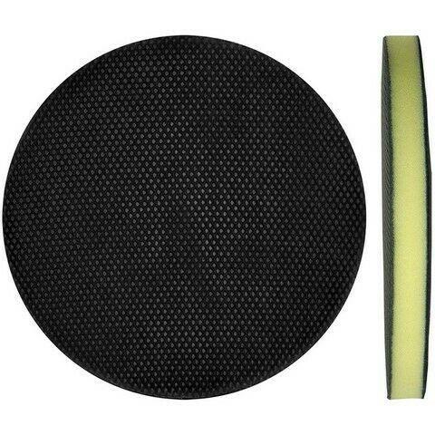 SMA.SSP-572 Med - Speedy Surface Pad