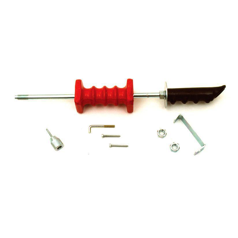 KEY.77085 Tools Dent Puller Kit